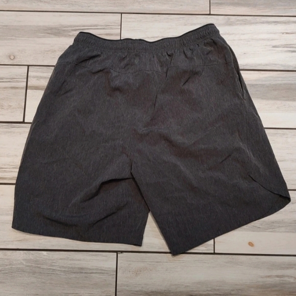 Apana | Shorts | Mens Apana Shorts | Poshmark